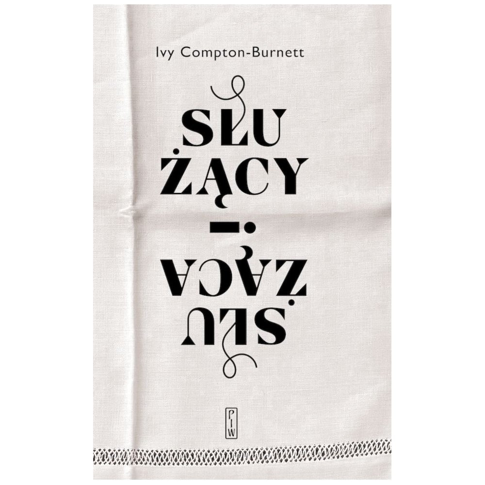 Służący i służąca - Planszowki.co.uk