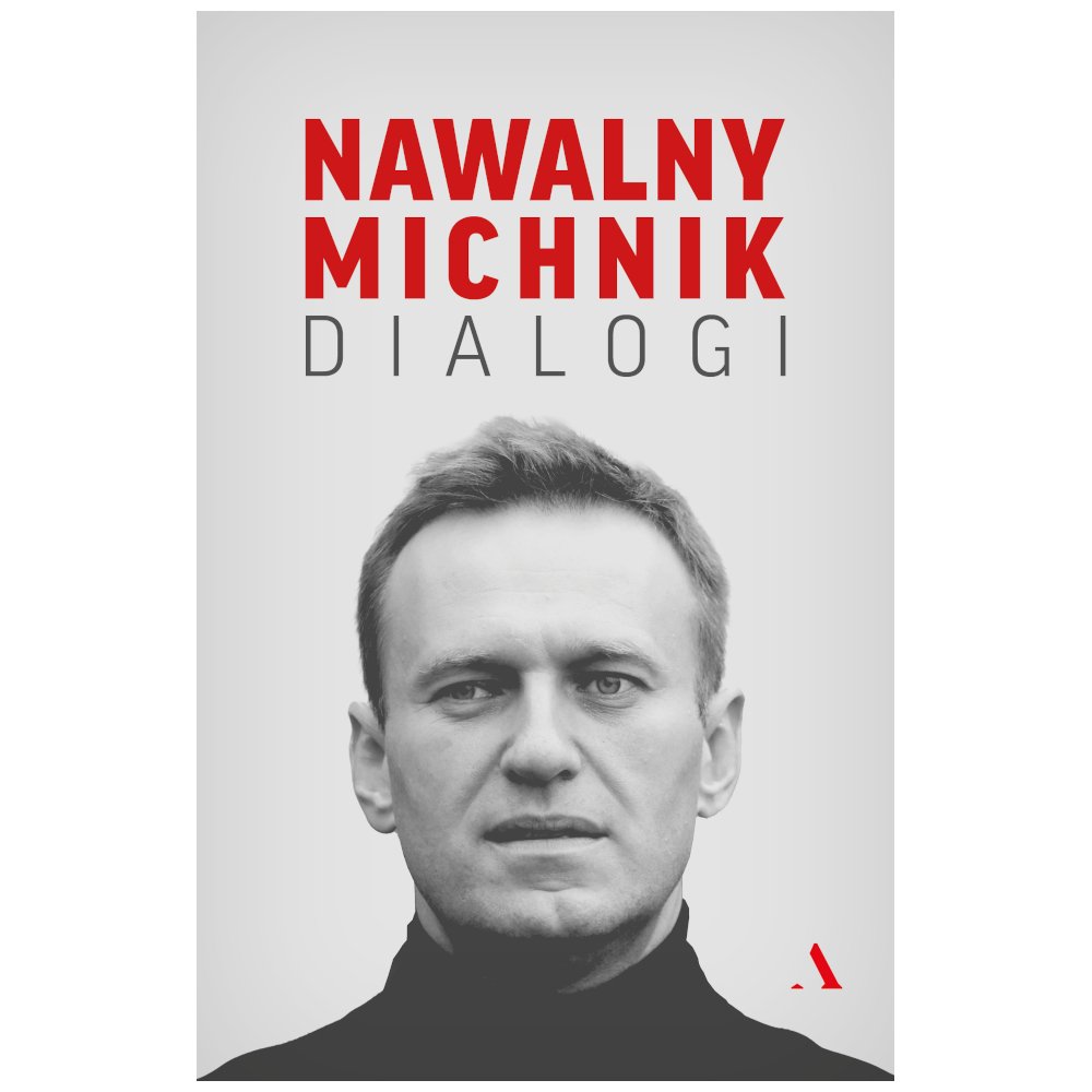 Dialogi - Planszowki.co.uk
