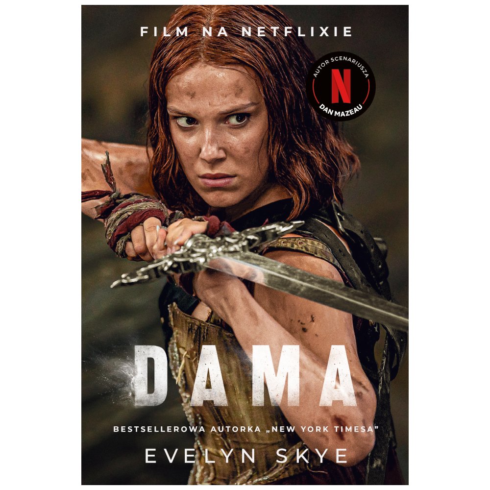 Dama - Planszowki.co.uk