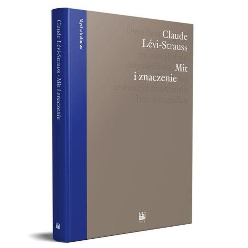 Mit i znaczenie - Planszowki.co.uk