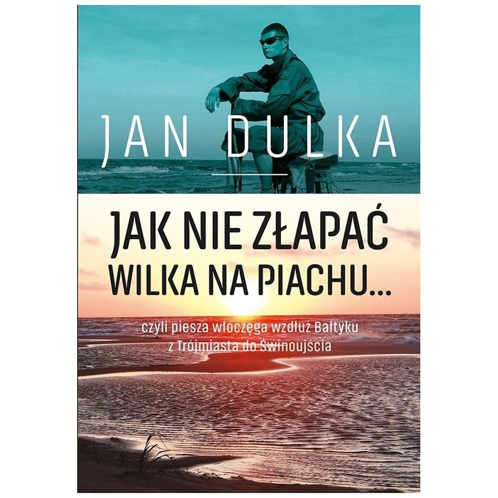 Jak nie złapać wilka na piachu, czyli piesza... - Planszowki.co.uk