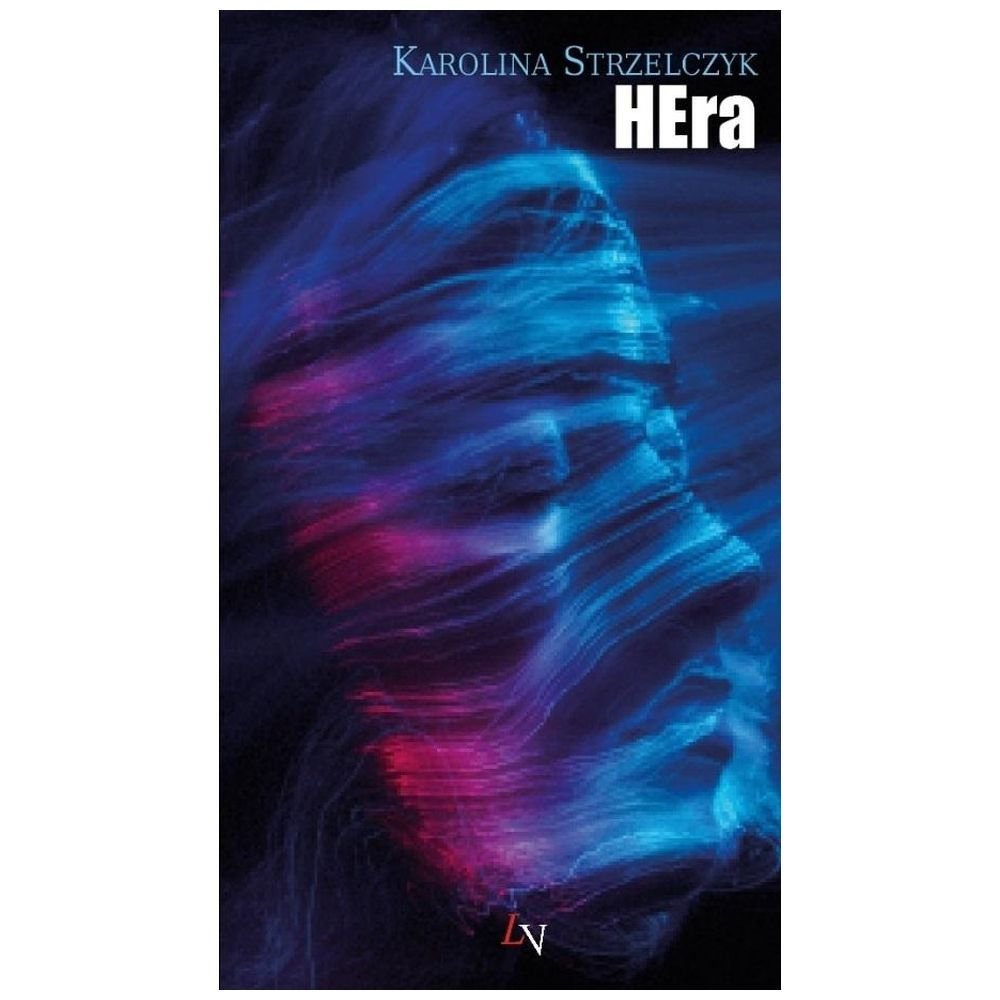 HEra - Planszowki.co.uk